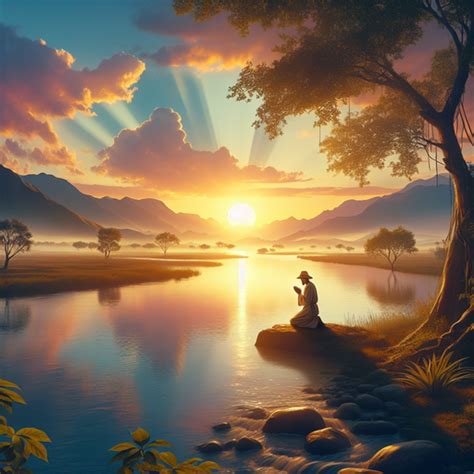Colosenses 3 23 Frases inspiradoras para vivir según la voluntad de