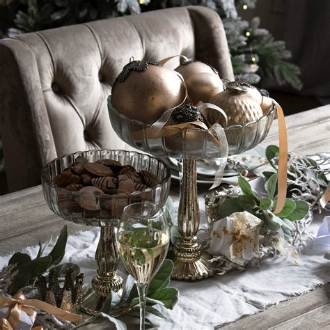 Chic And Co Home Elegant Homeware Furniture Bath And Body And Fragrance