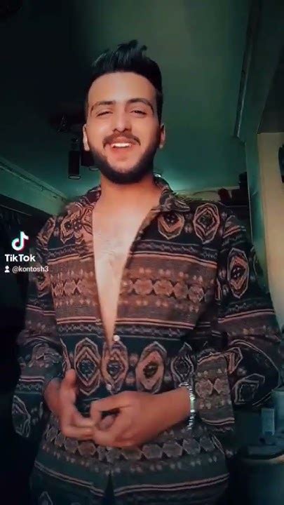 اخواتي اخواتي ادعموني 💖💖👑🎬 Youtube