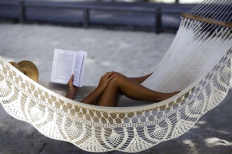 Hammock Porn Pictures Xxx Photos Sex Images 617543 Pictoa Hammock Porn Pictures Xxx Photos Sex Images 617543 Pictoa