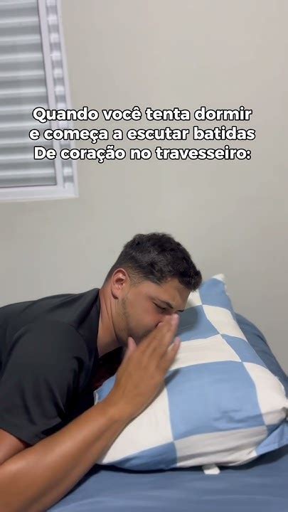 Shorts Comedia Youtube