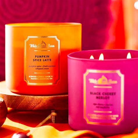 When Is The Bath And Body Works Candle Sale