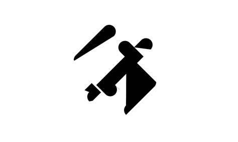 Sast Testing Static Analysis Tools For Code And Apps Black Duck