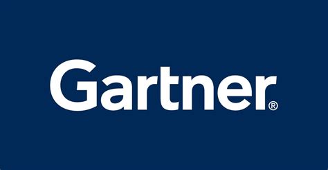 Gartner Highlights 10 Common Cloud Strategy Mistakes Lisa Shook