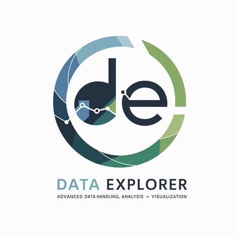 Data Explorer Free Data Analysis And Visualization