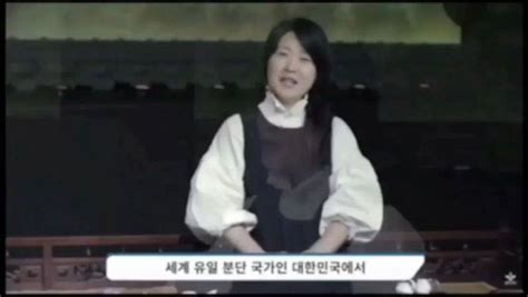 대한민국국방부공기놀이무형문화재지구를구하는보자기전도사이효재효재라이프 By 효재네뜰