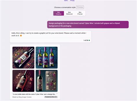 How To Access DALL E For Free Tips Use Cases For AI Tools