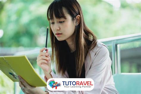 Beasiswa Studi Di China Akan Mendapatkan Apa Saja Ya Tutoravel