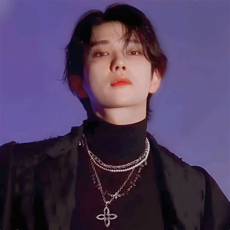 INSIDE SEVENTEEN 조슈아 MAPS 촬영 비하인드 JOSHUAs MAPS Photoshoot Sketch