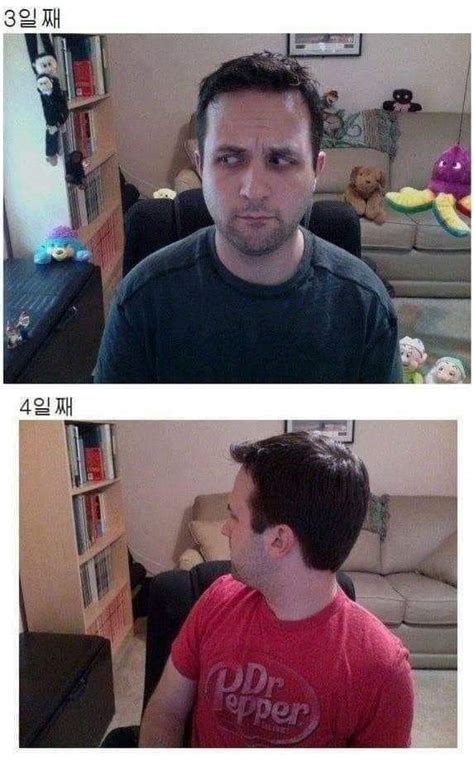 납치당한 남편을 구하러온 부인 인스티즈instiz 인티포털 카테고리