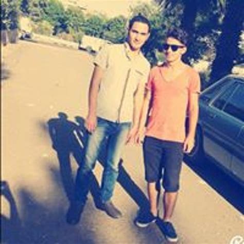 Stream Hassan Eid Music Listen To Songs Albums Playlists For Free On Soundcloud