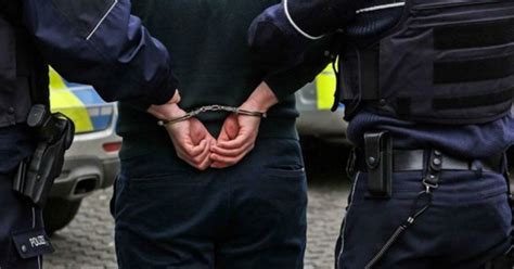 Переправляли ухилянтів за кордон на Львівщині затримали двох організаторів злочинної схеми