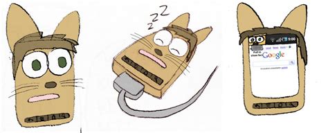 Object Transformation Art Sequence