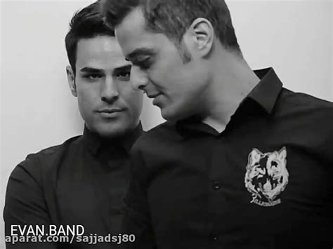 ایوان بند اهنگ جدید وشنیدنی و زیبا واحساسی