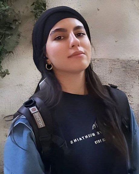 حسین رونقی،‌ زندانی سابق برای پوشش زنان هزاران دوربین دارند اما برای نجات جانشان نه ایران