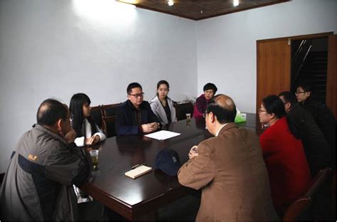 湖南农业大学农学院