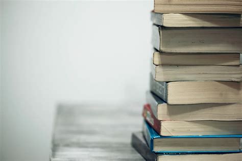 Best Programming Books Today In Tech Wednesday Dec 26 2018