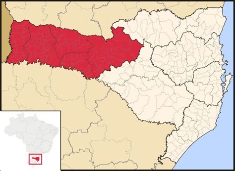 Oeste Catarinense Alchetron The Free Social Encyclopedia