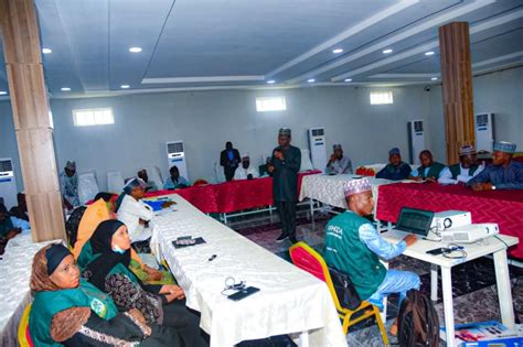 National Primary Health Care Development Agency Nphcda On Linkedin Nphcda National Primary Health Care Development Agency Nphcda On Linkedin Nphcda