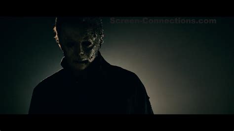 Halloweenkillsextendedcut Blu Rayimage 08 Screen Connections