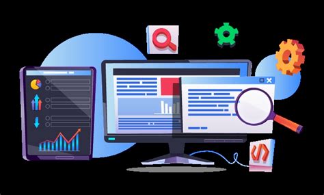 Functional Testing Software How To Choose The Best Solution