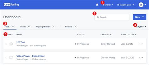 23 best user experience research tools