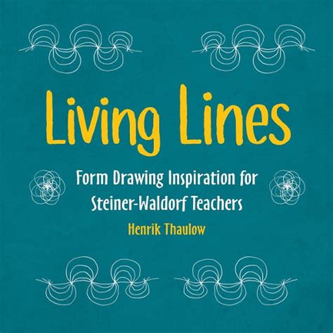 Rudolf Steiner 1 2 Grades Diagram The End Of Year Report In Waldorf