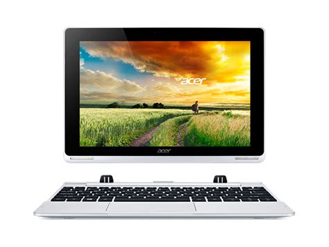 Acer Aspire Switch Special Edition Sw Y Notebookcheck Net External Reviews