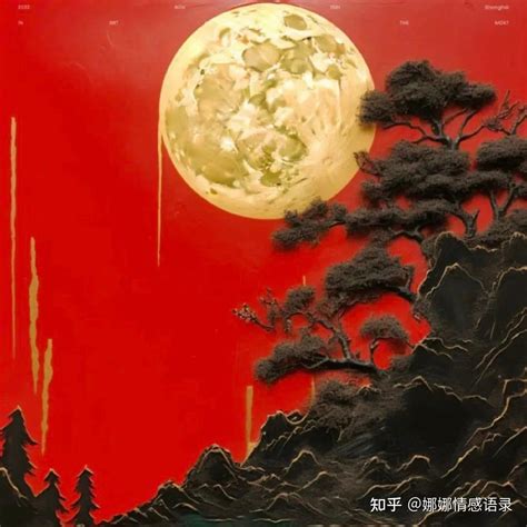 人民日报冠古绝今的八字金句 知乎