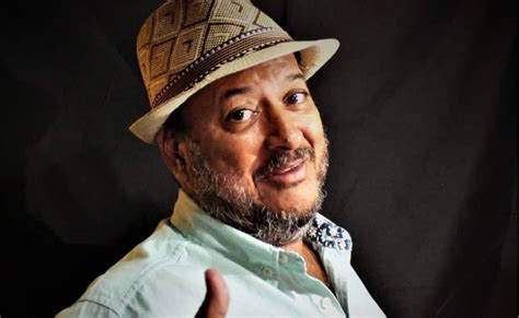 Fabio Restrepo Infobae