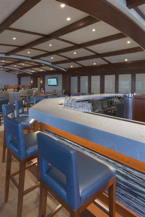 Commercial Millwork And Casework Melbourne Architectural