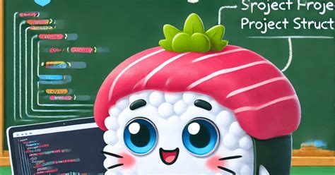 Nextjsのディレクトリ構成を完全理解！迷わないプロジェクト設計｜タケトロ