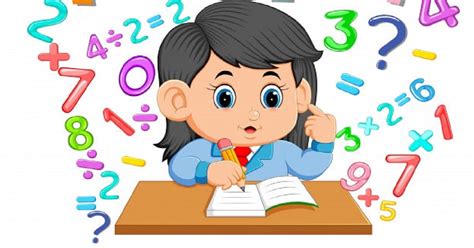 18 Atividades de Matemática 1 ano SÓ ESCOLA