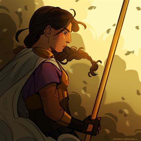 Reyna Avila Ramirez Arellano Percy Jackson Books Percy Jackson Fan