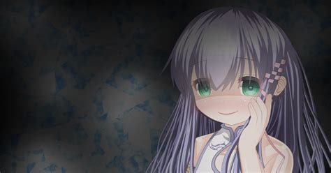Flower Knight Girl Lavender Lavender Flower Knight Girl いつでもお側に