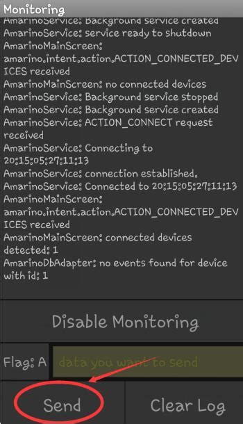Learn Coding With Arduino Ide Hc Bluetooth Module Osoyoo