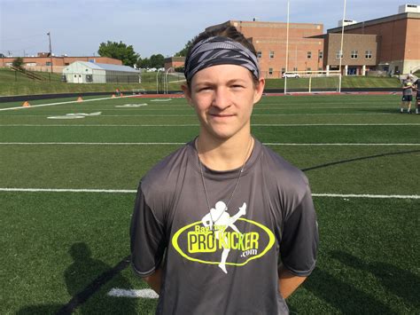 Avery Kingston 45⭐️ls