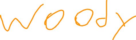 Team Beep From Bfb Tynker