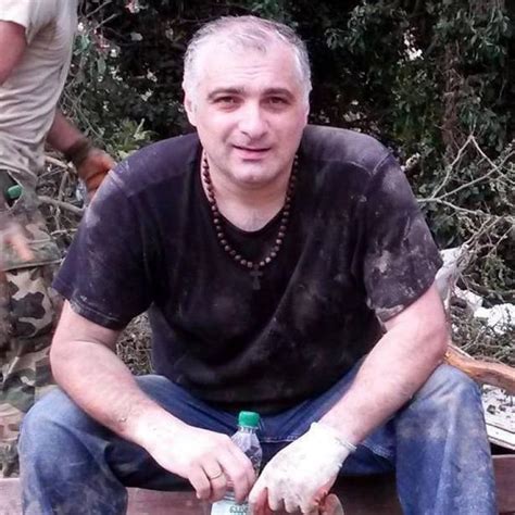 მოხალისეებო ვისაც გსურთ მონაწილეობის მიღება ცეცხლის გავრცელების