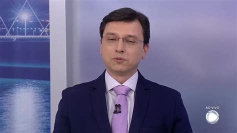 Assista à íntegra Do Df Record Desta Segunda Feira 8 Brasília R7