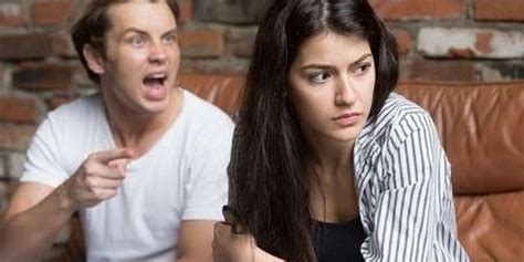 06 Tips To Make Your Husband Angry