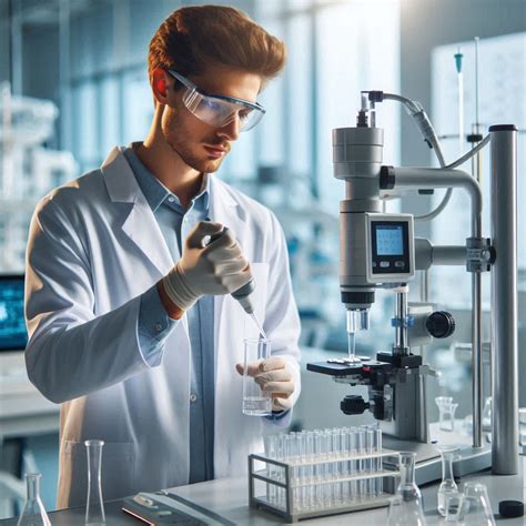 Chemical Engineering Vs Other Engineering Fields