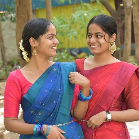 Rithika Shruthika Rithikashruthika • Threads Say More