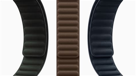 Apple 今日宣布推出实力升级的 Apple Watch Series 9 Apple 中国大陆