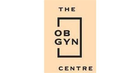 Obgyn Centre Hospitals And Clinics In Singapore Health