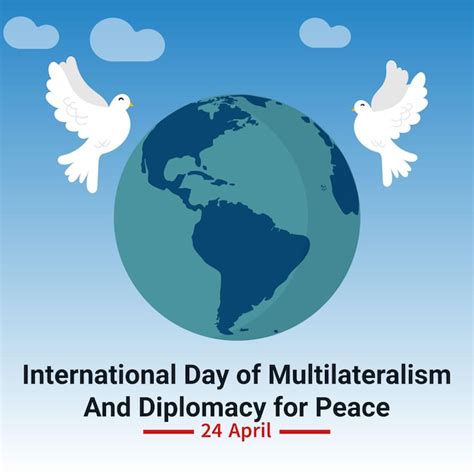 Premium Vector World Immunization Week