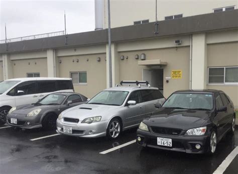 211 Best Inline 6 Images On Pholder Projectcar Jeep And Trucks