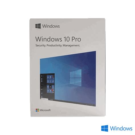 ซอสนคา Windows Pro bit Eng FPP Bangmod Store