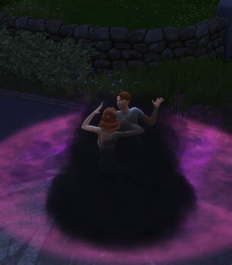 [sims 4] Skarrds Perverted Expansion Pack Update To 2 0 6 March 13