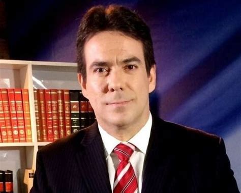 Dirley Da Cunha Júnior Curso Cei